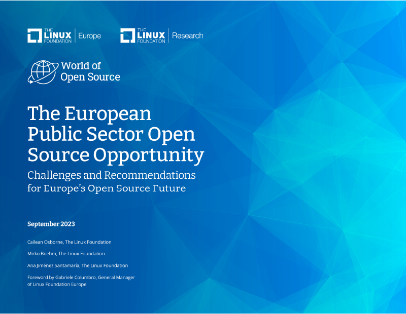 Key Insights from Key Insights from